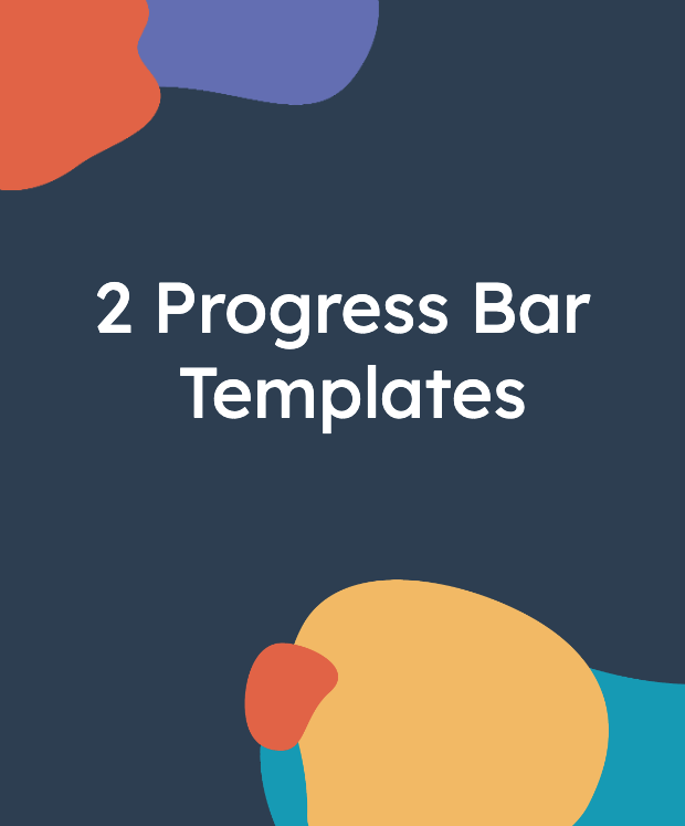 Coding Templates: Free Code Snippets for HTML, CSS, and JavaScript Coding Templates: Free Code Snippets for HTML, CSS, and JavaScript